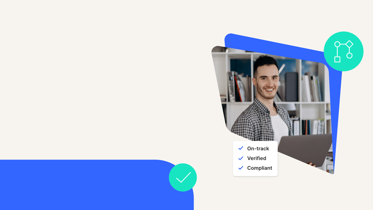Onefile | Eportfolio and learning software for apprenticeships and training