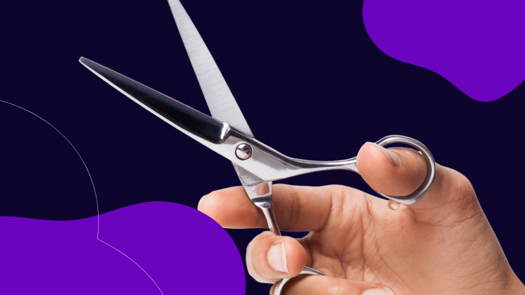 Big Shift in Apprenticeship Rules: Off-the-Job Hours Temporarily Trimmed!