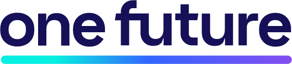 Product roadmap | Onefile