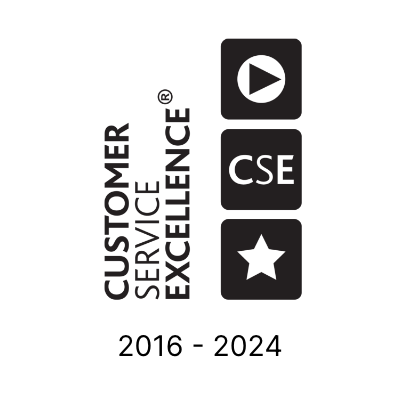 Engage | Boost Learner Engagement | Real-Time Insights | Onefile