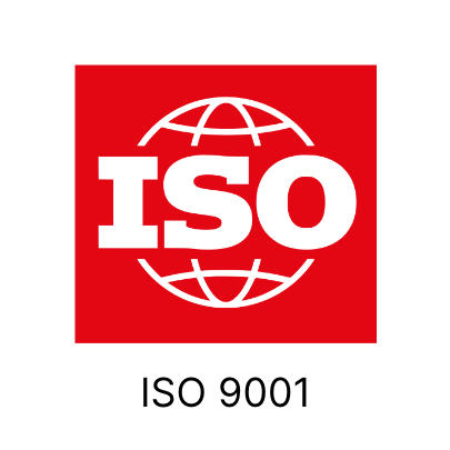 Product roadmap | Onefile