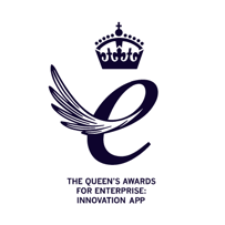 Engage | Boost Learner Engagement | Real-Time Insights | Onefile