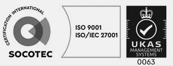 Big Shift in Apprenticeship Rules: Off-the-Job Hours Temporarily Trimmed!