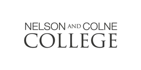 Further Education Toolkit