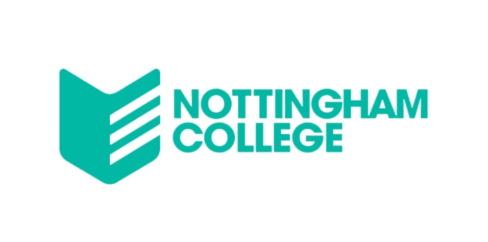 Further Education Toolkit