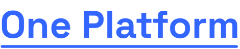 Platform