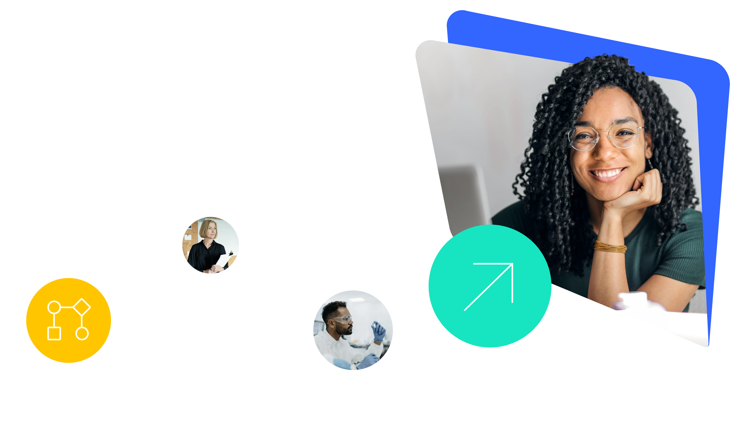 Onefile | Eportfolio and learning software for apprenticeships and training