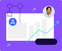 Learner Management Consulting, Support & Training | Onefile