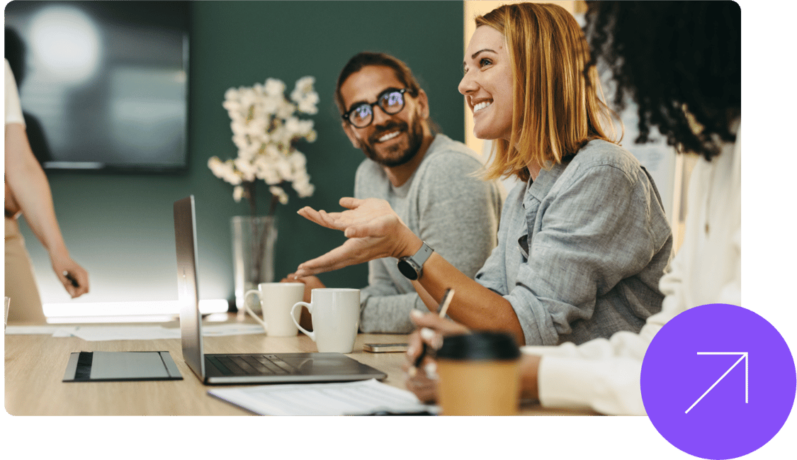 Public Sector & Local Authority Learner Management Systems | Onefile