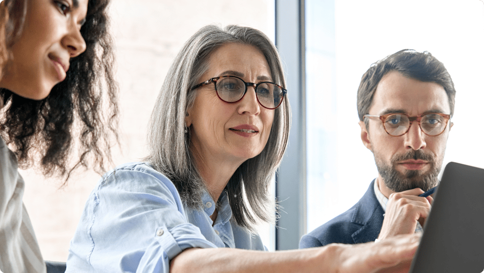 Learner Management Consulting, Support & Training | Onefile