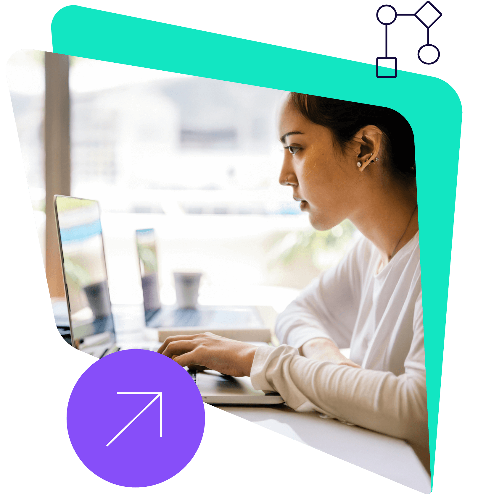 Product roadmap | Onefile