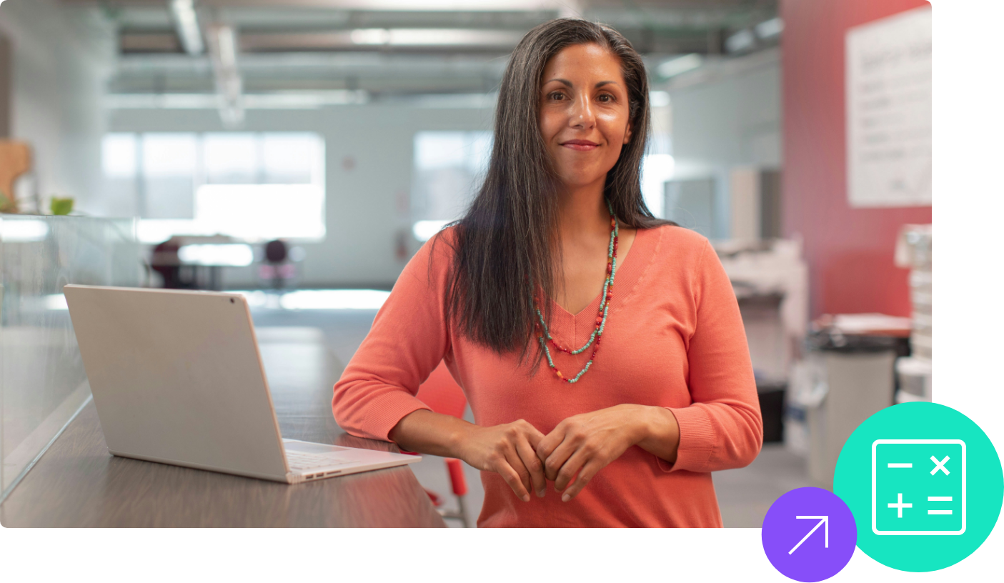 Engage | Boost Learner Engagement | Real-Time Insights | Onefile