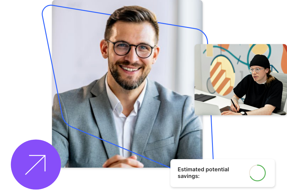 Employer Learner Management System | Onefile