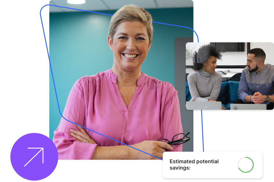 Global Learner Management System | LMS Worldwide | Onefile