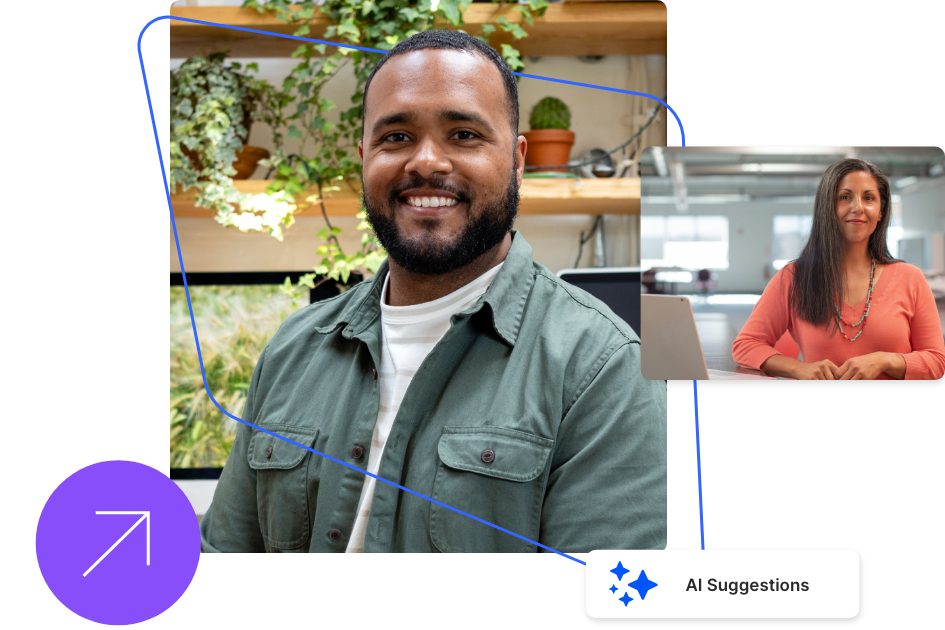 Public Sector & Local Authority Learner Management Systems | Onefile