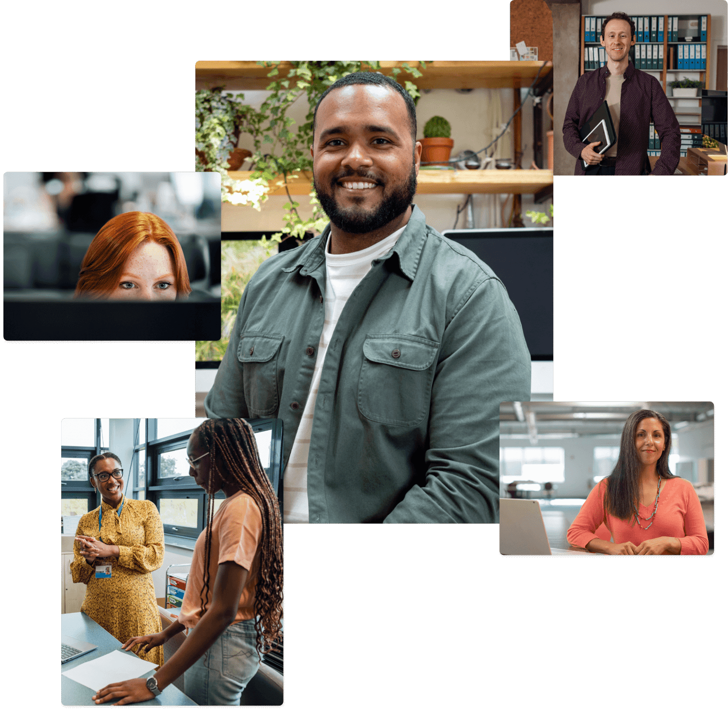 Engage | Boost Learner Engagement | Real-Time Insights | Onefile