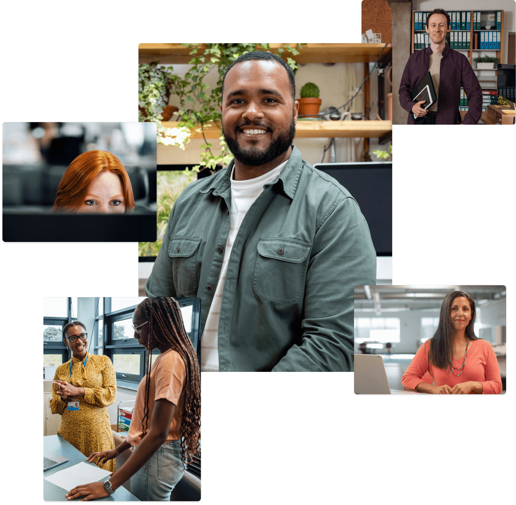 Public Sector & Local Authority Learner Management Systems | Onefile