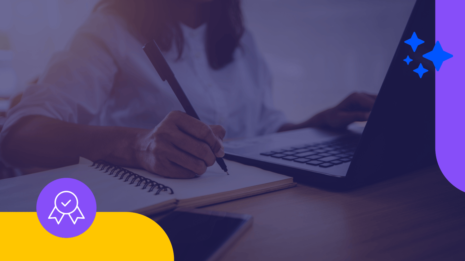 Onefile | Eportfolio and learning software for apprenticeships and training