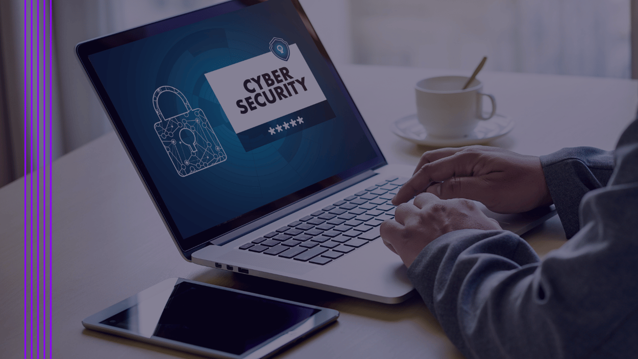 Onefile | Eportfolio and learning software for apprenticeships and training