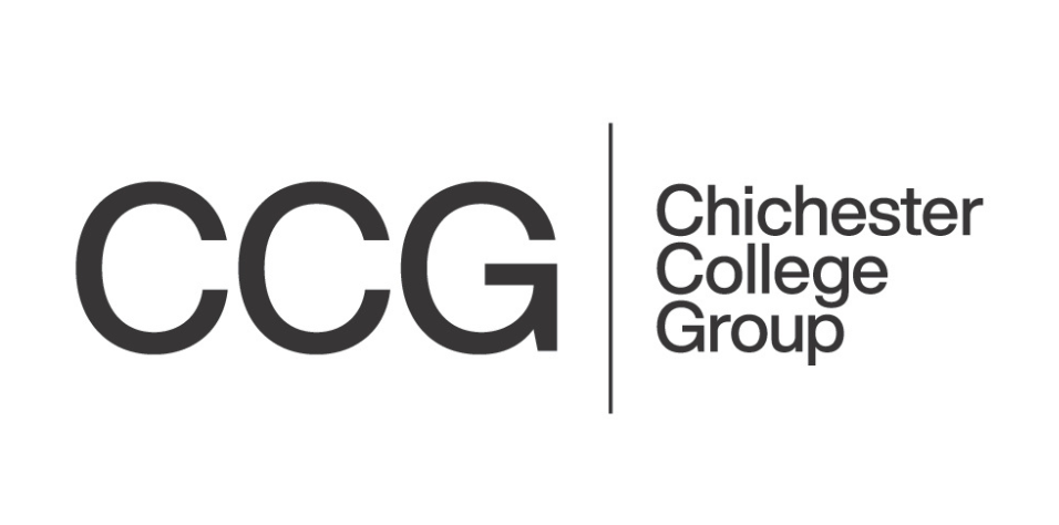 Onefile | Eportfolio and learning software for apprenticeships and training