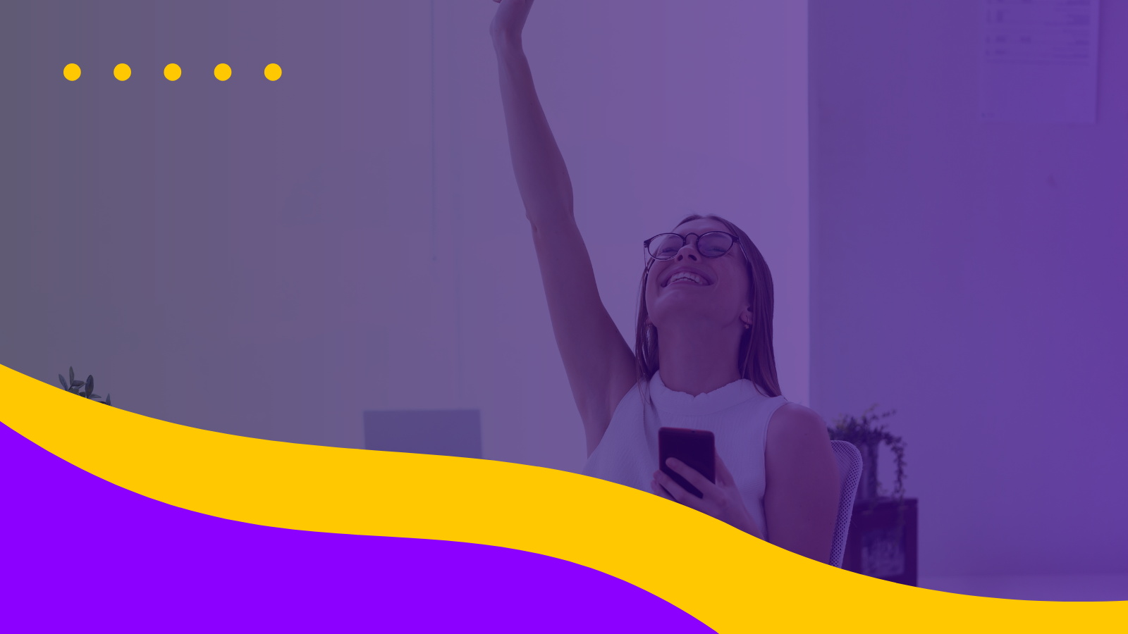 Apprentice achievement rates show biggest improvement to date