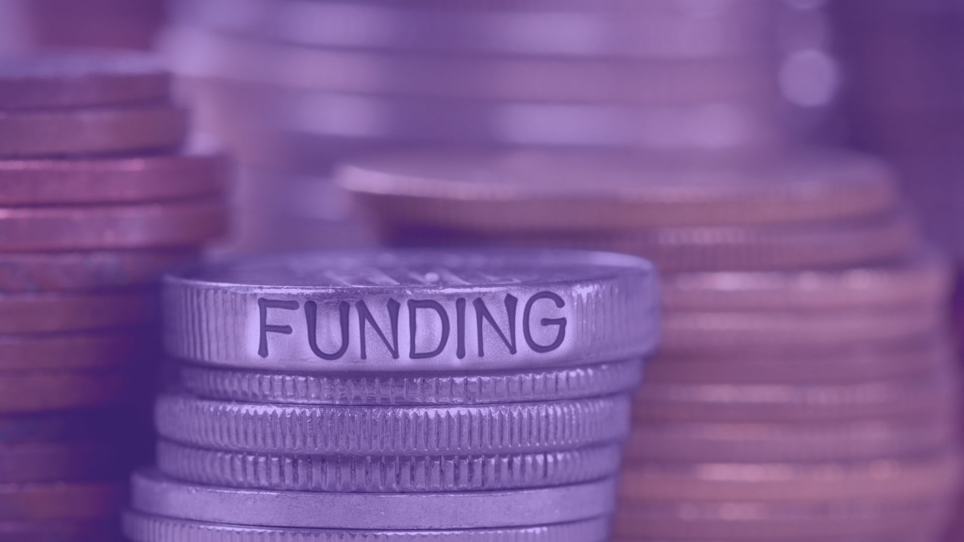 Key things providers need to know about apprenticeship unit funding in ...