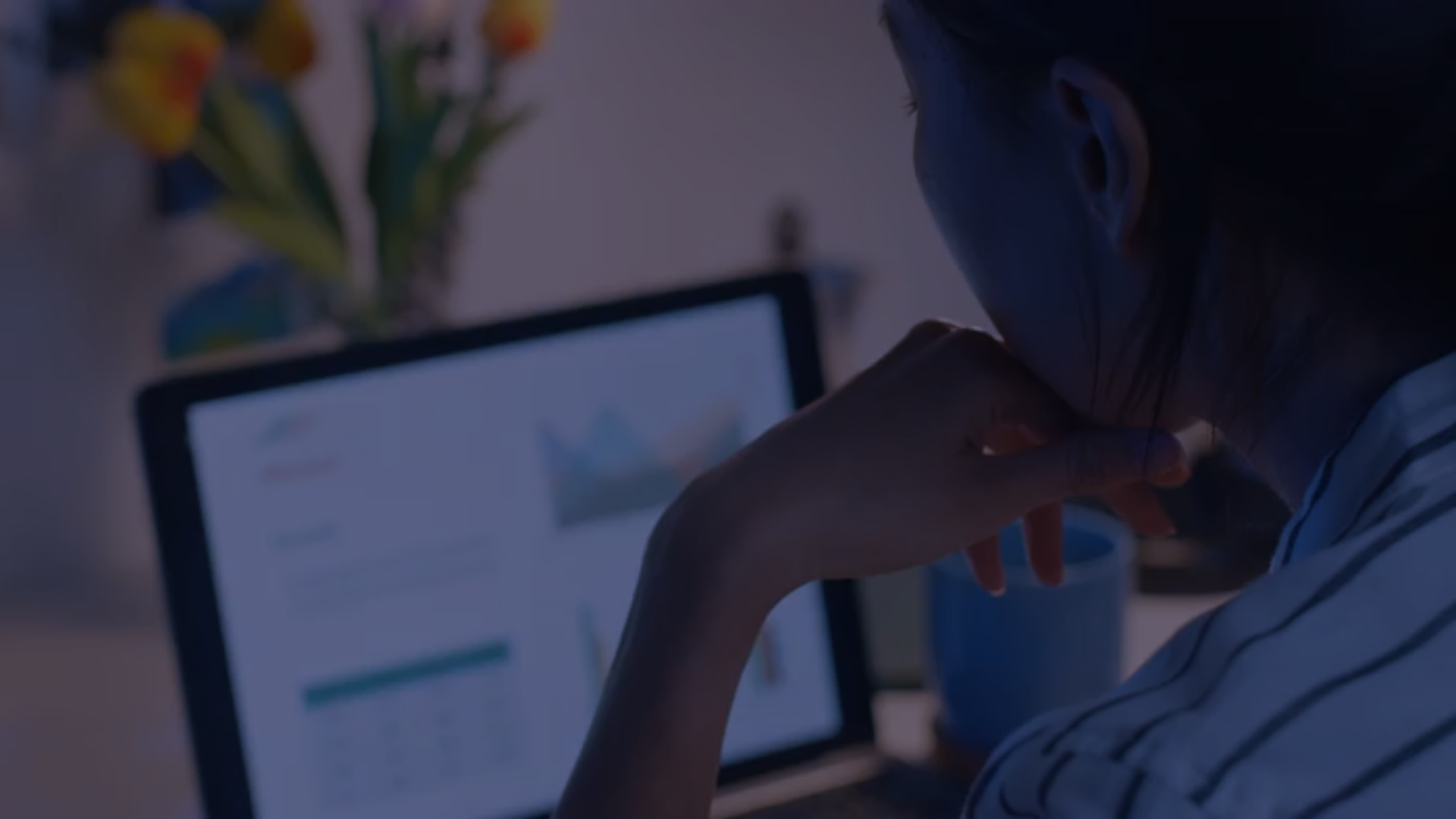 DfE adds ILR data option to simplify apprentice funding approvals