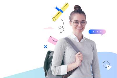 Recording off-the-job training | OneFile