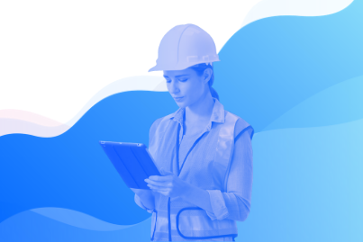 How to recruit and retain female engineers | OneFile