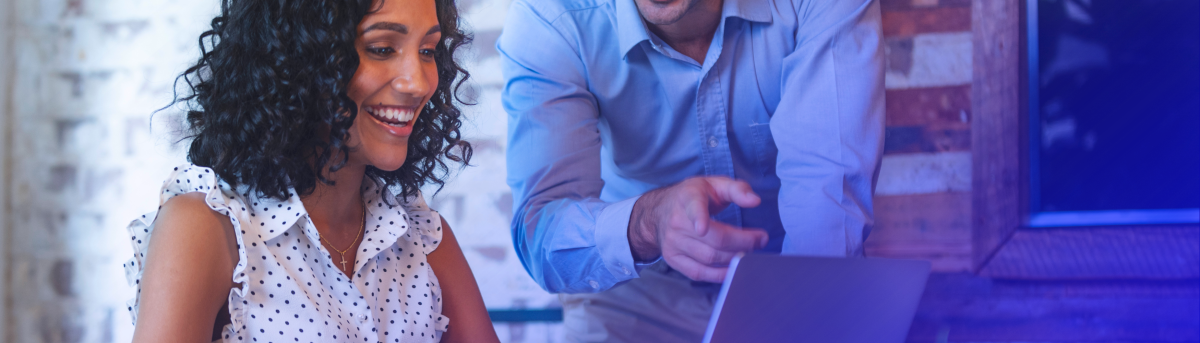 Using the Digital Apprenticeship Service (DAS)