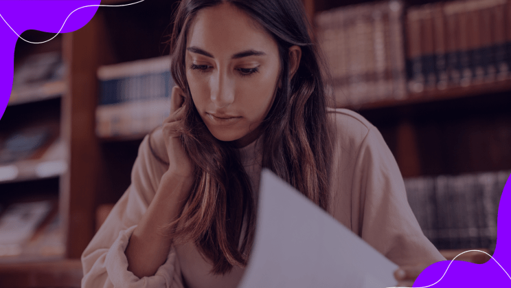 Level 7 Apprenticeships Get a Funding Shake-Up