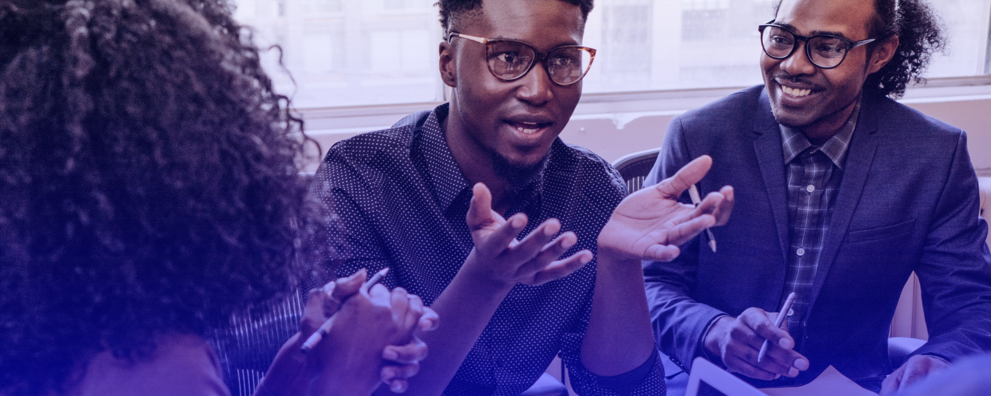 Ofsted – what is it and why was it introduced? | Onefile
