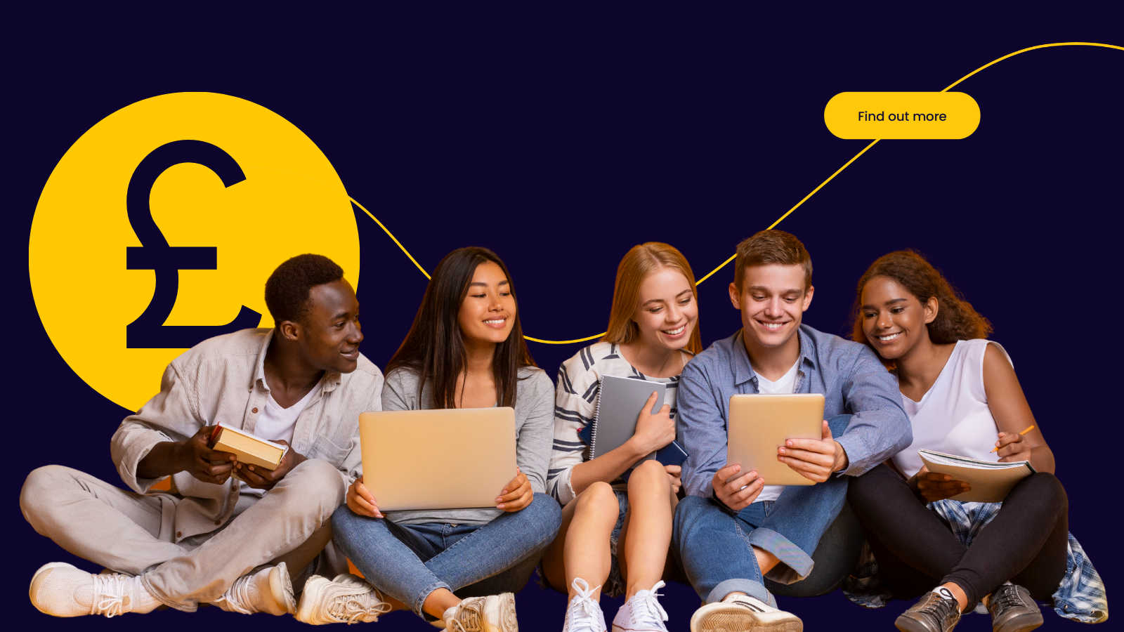 New Apprenticeship Funding Rules 2025