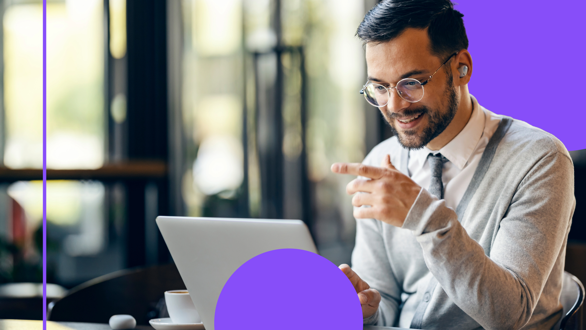 DWP Takes Over Apprenticeships and Adult Skills from DfE | Onefile