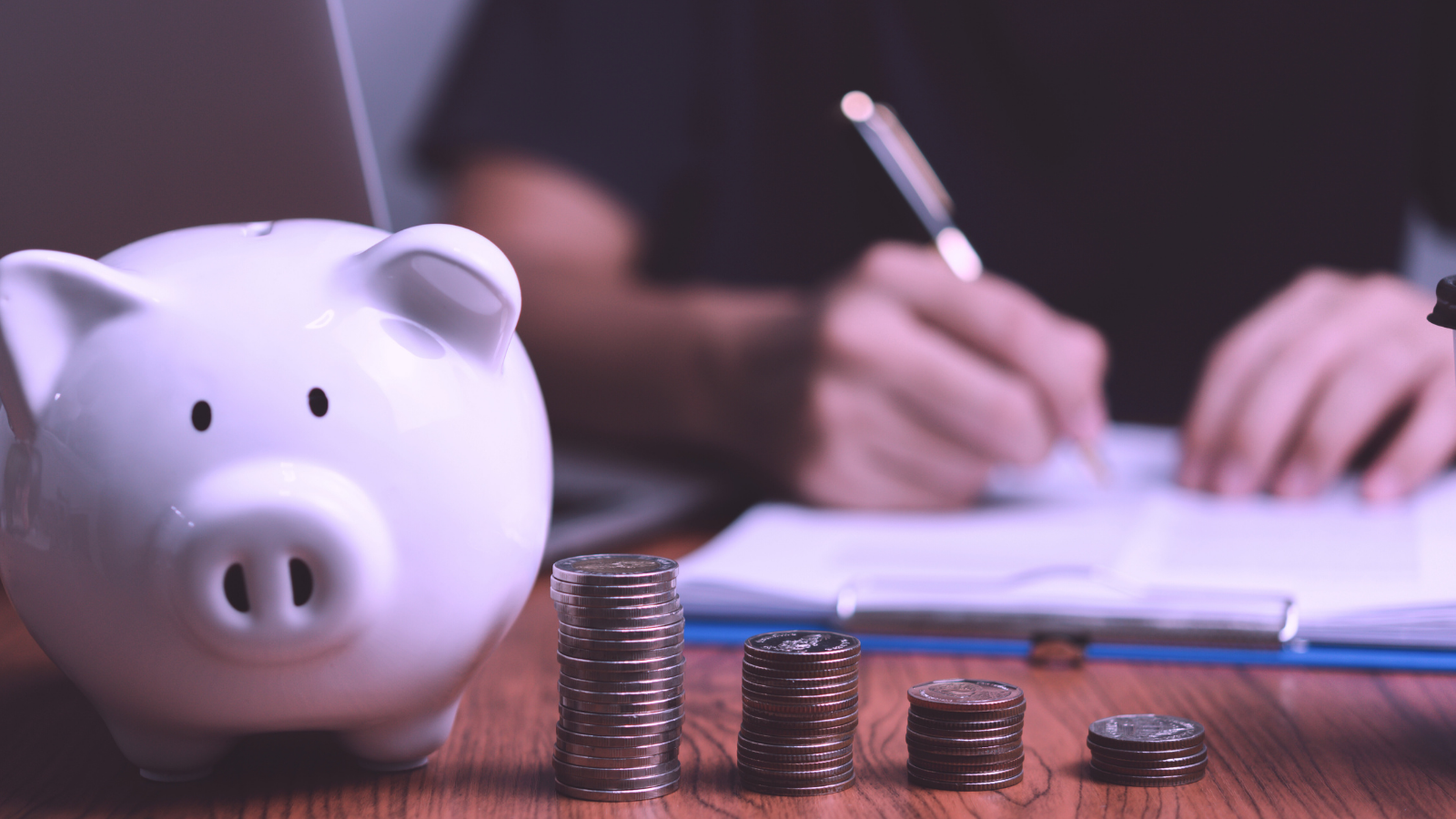 Apprenticeship funding rules for 2025