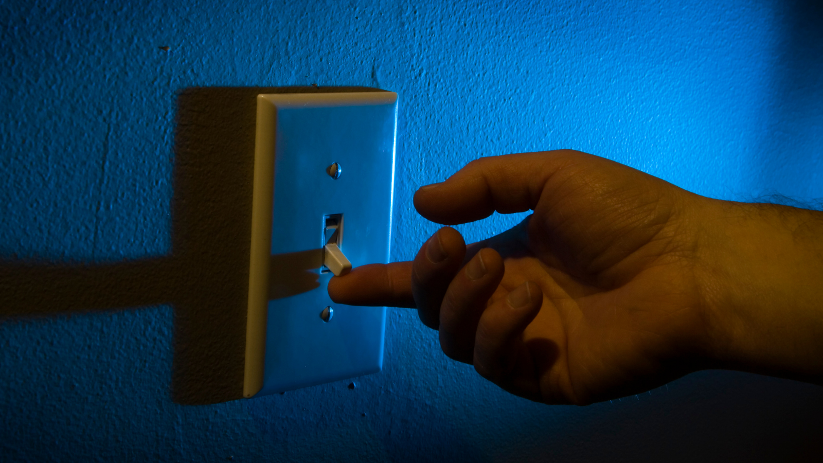 Keeping Apprentices Switched On: Why Engagement Holds the Key