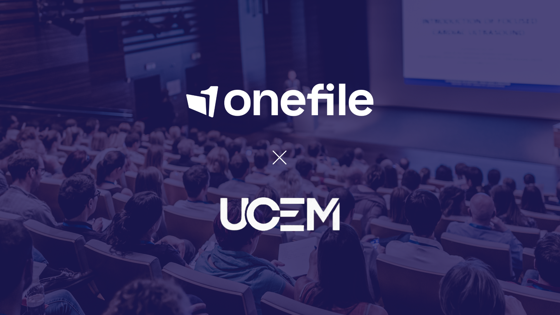 Trailblazing Degree Apprenticeships: How UCEM Transformed Delivery with ...